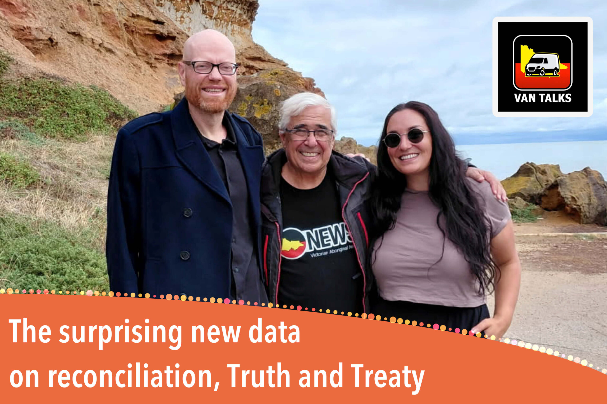 The tide changes across Victoria in favour of Treaty, Truth and ...